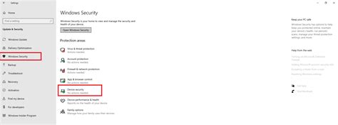 Restart Your System And Try Again Hyper V Errors And Their Solutions Crooked Arm S