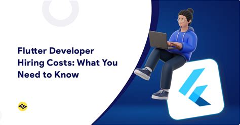 Flutter Mobile App Development For Upcoming Startup In 2025