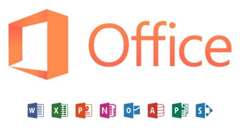 Do Ms Office Word Excel And Powerpoint Projects And Inpage By Maryammughal Fiverr