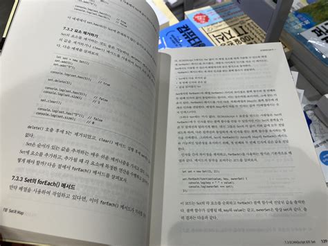 개발새발 일기 4 극히 주관적인 자바스크립트 책 겉핥기1 개발새발 일기 4 극히 주관적인 자바스크립트 책 겉핥기1