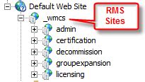 How To Manually Remove AD RMS Buchatech Com