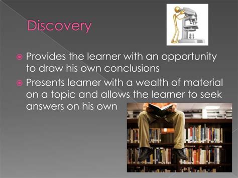 computer assisted instruction ppt