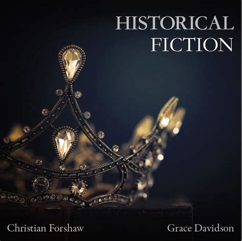 Grace Davidson Soprano Official Website