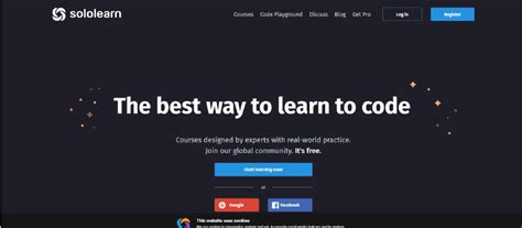 10 Best In Class Code Playgrounds Milesweb