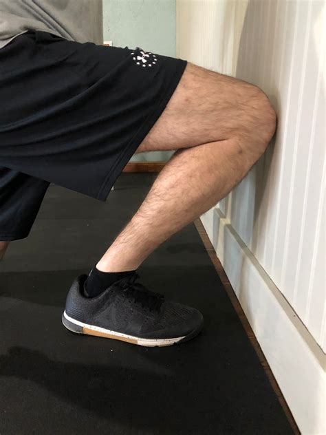 ACL Injuries Causes And Early Detection Impact Rehab Wellness