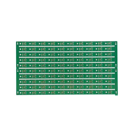 맞춤형 세라믹 Pcb 어셈블리 공급 업체 공장 회로 기판 Pcb 프로토 타입 제조 폴리염화비페닐 셴 추앙