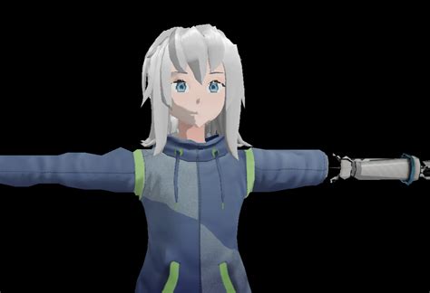 SkinnedMesh Implement Skinning In A Different Coordinate Space Issue Mrdoob Three Js