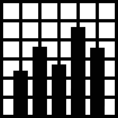 Chart Icon Symbol Image For Data Statistic Analysis Illustration 46061760 Vector Art At Vecteezy
