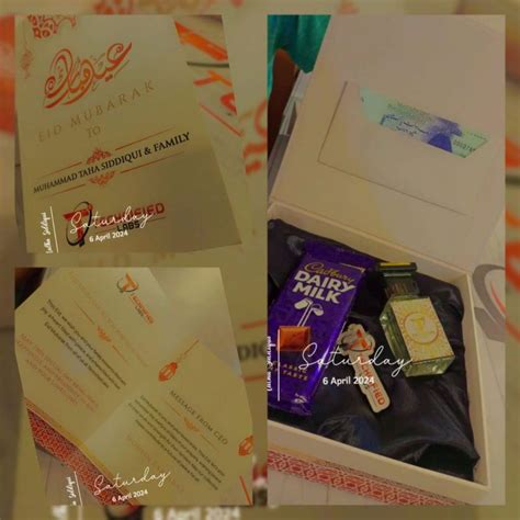 Talha Siddiqui On Linkedin Technifiedlabs Designer