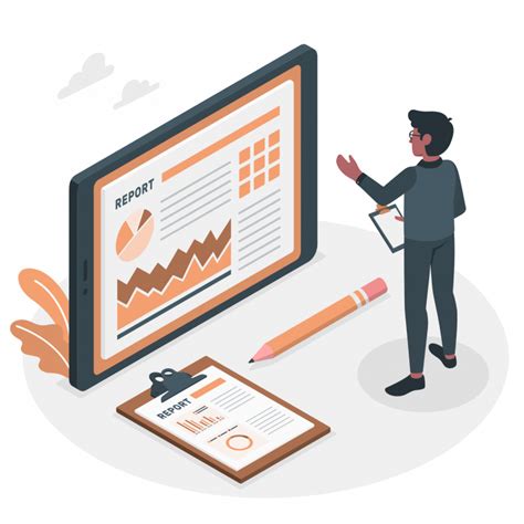 Incident Report What Is It And How To Write It The Right Way Bit Ai Blog