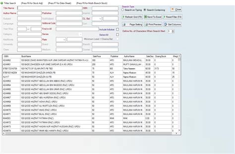Rest Api Development · Issue 4 · Codecanyon Laravel Cms Customisations