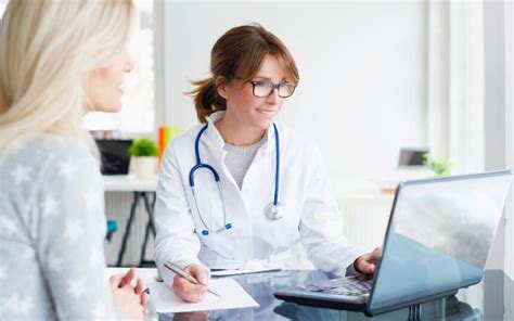 A Guide To Hipaa And Cybersecurity