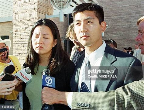 23 Lee Wen Chung Photos And High Res Pictures Getty Images