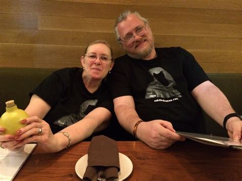 Indies In Their Undies Connie Suttle Subtledemon Bookmojo