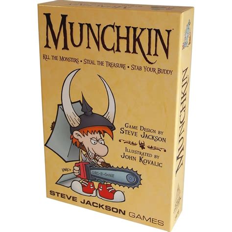 Munchkin Army Model Figures Store Scale Kits And Special Promotions