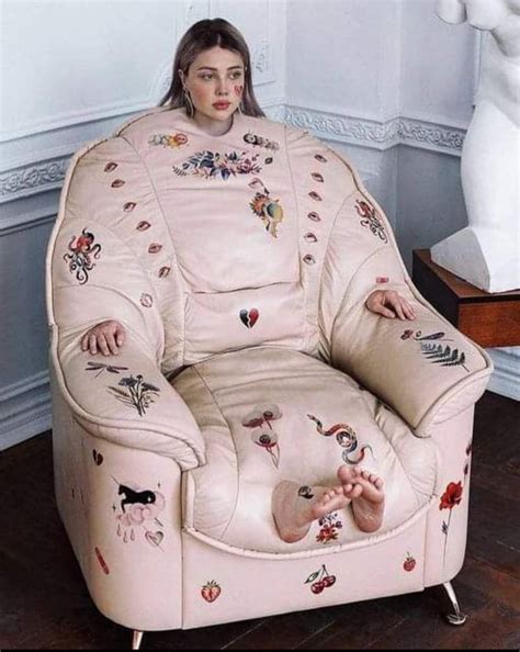 Chair Girl By Madman007 On Deviantart
