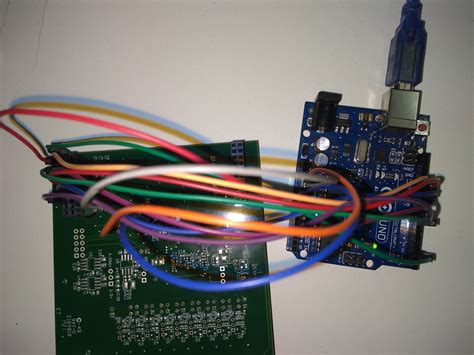 参考译文 Ads1298：ads1298 Spi 数据转换器（参考译文帖）read Only 数据转换器（参考译文帖） E2e™ 设计支持