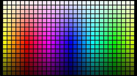 Convert Hex To Rgb With Javascript By Andreas Zettl Javascript In Plain English