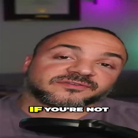 Nick Cosentino On Linkedin Blazor Plugins Csharp Dotnet