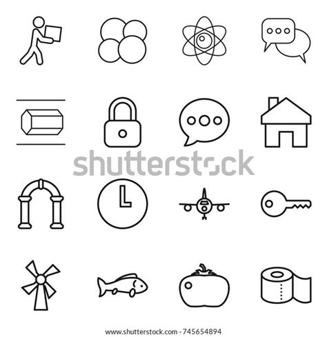 1 Plant Nano Delivery 图片、库存照片和矢量图 Shutterstock