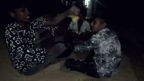 Chhapri Ki Party Youtube