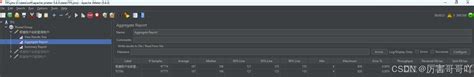 一高并发压力测试调优篇——mysql数据库的调优mysql压测调优 Csdn博客 一高并发压力测试调优篇——mysql数据库的调优mysql压测调优 Csdn博客