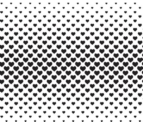 Premium Vector Vector Seamless Pattern Simple Repeating Texture With