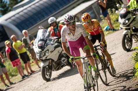 czech tour heroes the czech roads suit me enjoyed filippo zana the