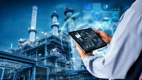 CISA Issues Advisories On Critical ICS Vulnerabilities Infosecurity Magazine