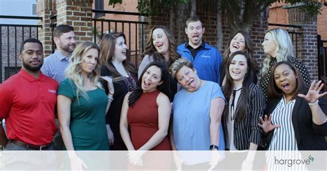 Hargrove Engineers And Constructors On Linkedin Oneteam