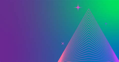 Log Search And Analytics Upgrades 6 New Features That Deliver A Better Logging Experience Edge