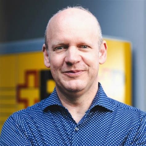 Alex Glanzmann Präsident Des Verwaltungsrats Post Cdr Ag Linkedin