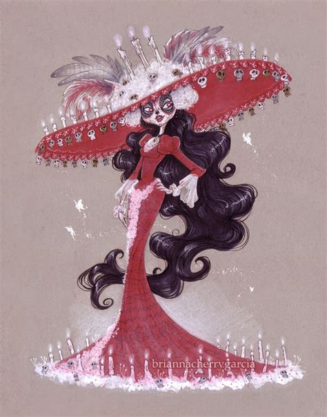 On Deviantart Book