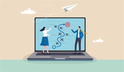 Microinteraction Examples Ux247