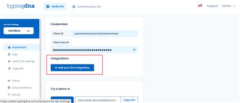 How To Build An Authentication Flow In A Crud App With Vue Js 3 And