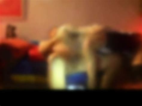 Fucking Goddess Old Video Iii Eporner
