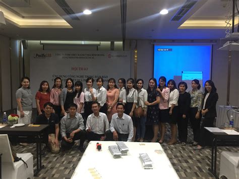 GIáo dục đào tạo
