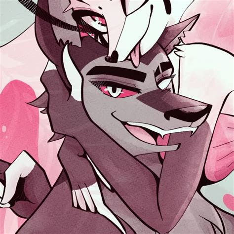 Character Art Best Anime