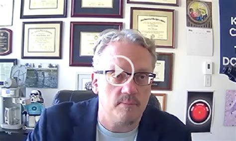 incorporating molecular testing for gliomas into clinical practice