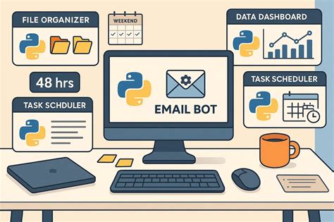 Python Requirementstxt How To Manage Dependencies In Python Project By Abhishek Das The