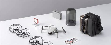 2020年全球50个最佳科技创新产品（上篇） Kickstarter众筹代理 深圳海外众筹项目代理咨询服务