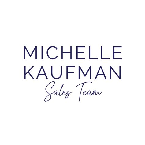 Eot Headshots 1 • Elevation On Tour