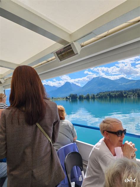 오스트리아여행 잘츠부르크에서 장크트길겐 샤프베르크 산악열차 타러 가는 법 오는 법 소요시간 네이버 블로그