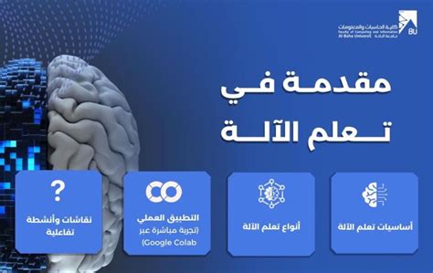 Machinelearning Datascience Ai Workshop Knowledgesharibg Aseel