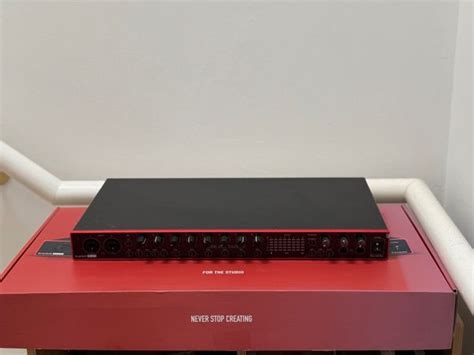 Digital Audio Interface 75 All Sections Ads For Sale In Ireland Donedeal