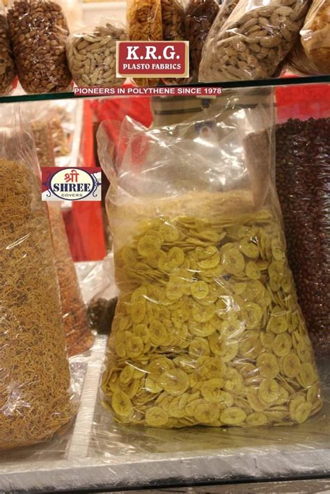 Condiment Packaging Capacity 1 Kg At ₹ 177kg In Bengaluru Id