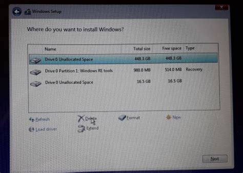 Help For Vulnerable Person Falling For Microsoft Tech Scam Solved Page Windows Forums