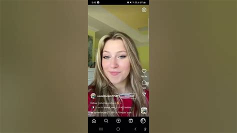 Mega Ass Bro Youtube