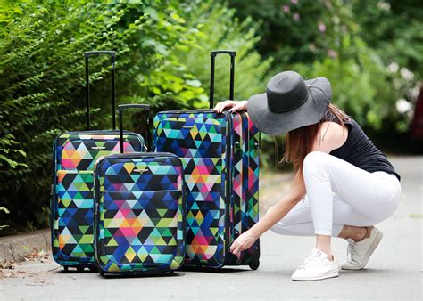 Светот на Биби 🏅Ѓеорѓиј од Свети Николе е СуперДругар Авантурист и ЗаштитникНаПриродата