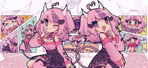 Who Is Ironmouse Irl Jaxon Gg